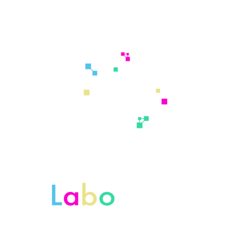 Research – Tsuchida Laboratory