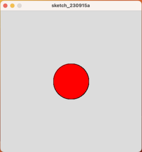PART04：Processing入門 – Tsuchida Laboratory