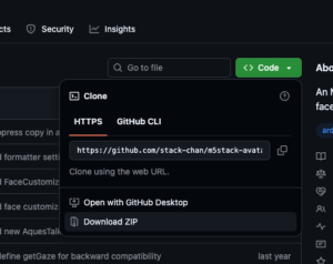 #1 M5StickC Plus2基礎：基本的な機能紹介 – Tsuchida Laboratory